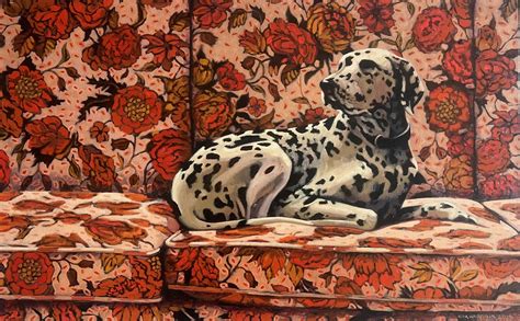 The Hunt For The Sex Switch Ferals