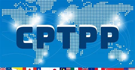 Hỗ Trợ Doanh Nghiệp Tận Dụng Cơ Hội Từ Cptpp