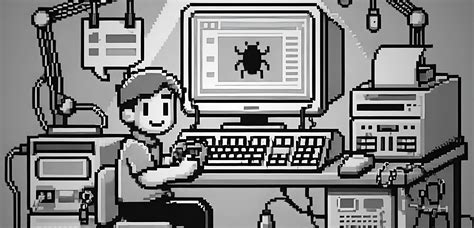 🟡 Veja As 3 Classificações Mais Utilizadas Em Sistemas Computacionais