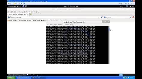 Cracking Hashes Torrent Gamesteen