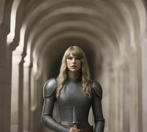 Taylor Swift And The 4th Backlash Rfeminism