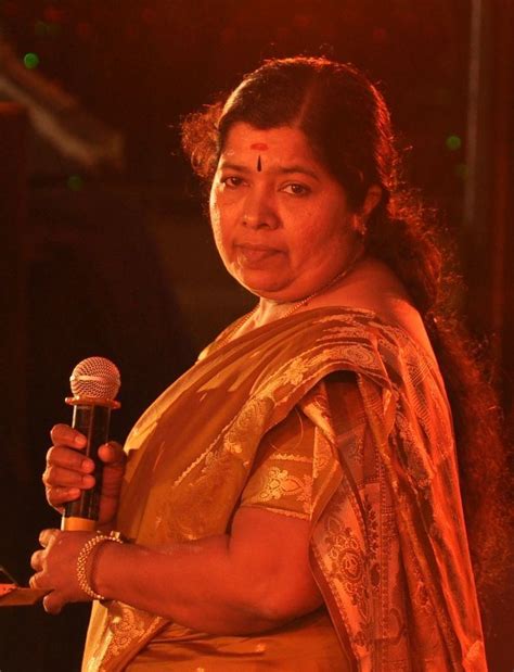 Lathika Alchetron The Free Social Encyclopedia