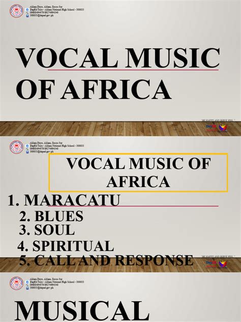 Classification Of African Musical Instruments Pdf String