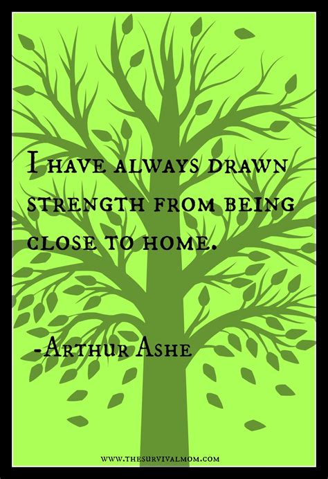 Deep Roots Quotes QuotesGram