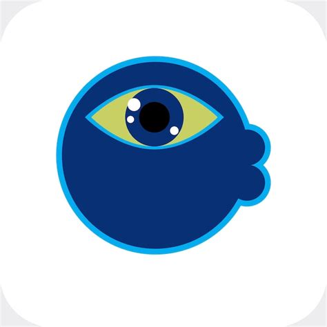 Premium Vector Modernistic Vector Illustration Geometric Cubism