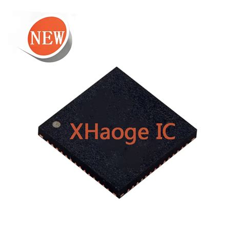 1piece 100 New It5512vg 256 It5570vg 256 It8887hvg It5570vg 128