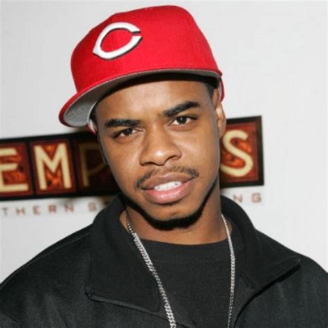 Hi Tek Lyrics Songs And Albums Genius