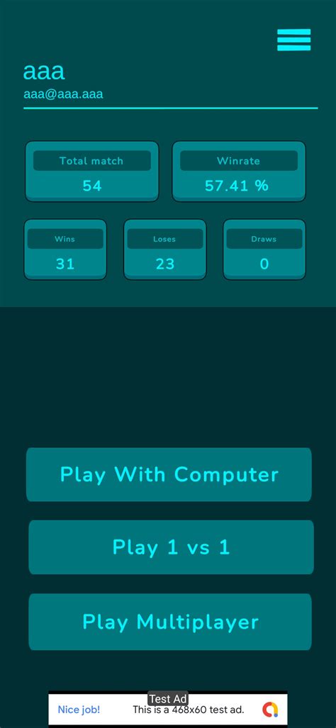 Github Rafi260tictactoe Assignment