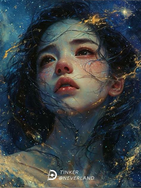 Pin By 💗mrs Vh Thiên Các Ngạn 💗 On Anime đồ Họa And Al In 2024 Cool
