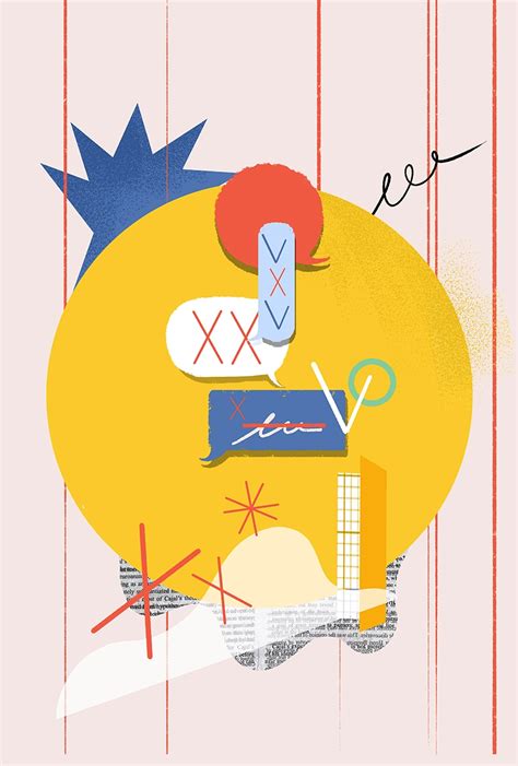 Must A Theory Be Falsifiable To Contribute To Good Science The