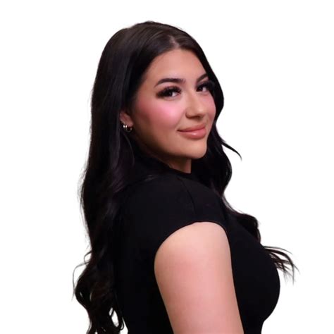 Dana Pizzarelli Youtube