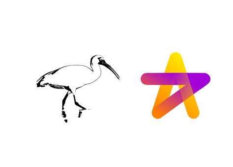 Portable Dataflows With Ibis And Hamilton