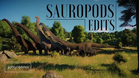 Out Now At Jurassic World Evolution 2 Nexus Mods And Community