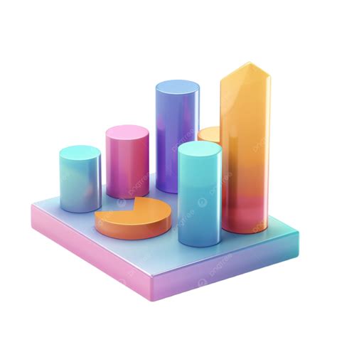 막대 차트 막대 그래프 이미지 인포그래픽 막대 차트 그래프 Png 일러스트 및 이미지 에 대한 무료 다운로드 Pngtree
