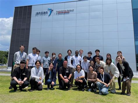 Jarrod Sarquis Mpm Mba On Linkedin Another Fantastic Group Of Fpx