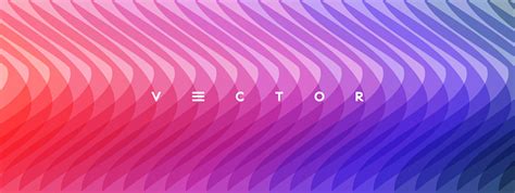 동적 효과와 추상적 인 배경 모바일 앱 및 웹용 최신 화면 디자인 브로셔 배너 전단지 또는 프레젠테이션을 위한 3d 벡터 그림입니다 0명에 대한 스톡 벡터 아트 및 기타