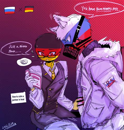 Rule 34 Blue Eyes Cat Ears Censor Bar Countryhumans Germany
