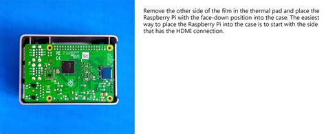 how to make your own game console 6 steps with pictures instructables