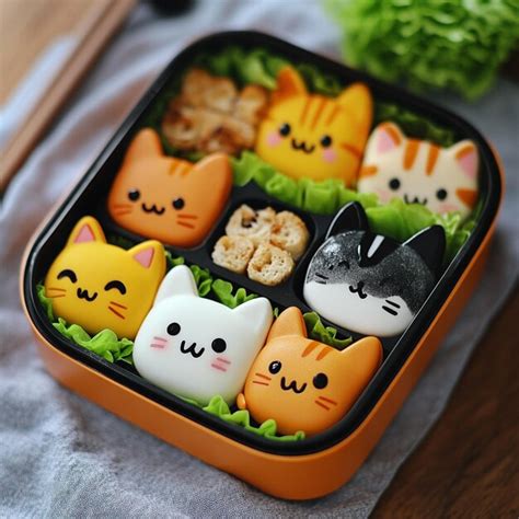 Bento Designs Images Free Download On Freepik