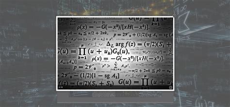 Atestat Informatica Functii Atestat Informatica Html 2020