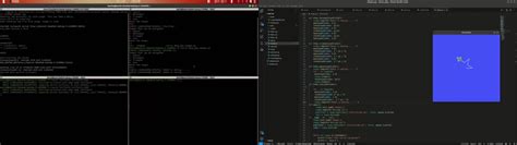 kanish arora on linkedin ros turtlesimulation learningjourney experience learning