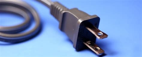 Los 60 Plugins Más Utilizados De Wordpress Para Nuestro Blog Wordpress Plugins Plugins Joomla