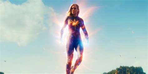 10 Ways 2023 Proved The MCU Needs To Reset