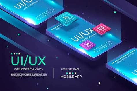 Sqlite For Mobile Iot Applications Boosting Performance And Efficiency