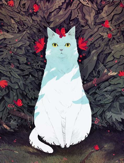 兼容ie8的响应式网格瀑布流布局插件