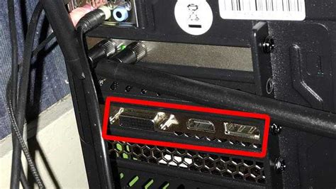 NVIDIA Display Settings Are Not Available Issue Resolved