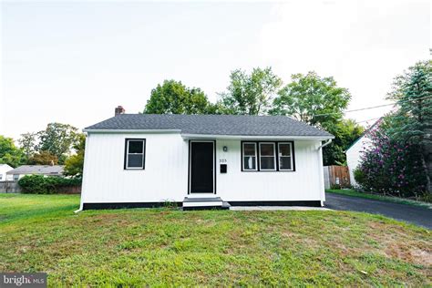 325 Chews Landing Rd Lindenwold Nj 08021 Mls Njcd2033756 Coldwell Banker