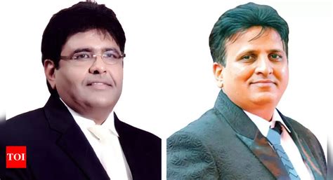 jito gets new office bearers prithviraj kothari vijay bhandari take charge times of india