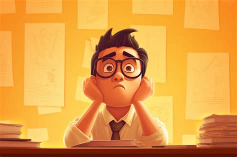 10 practical python programming tricks boost your efficiency and code