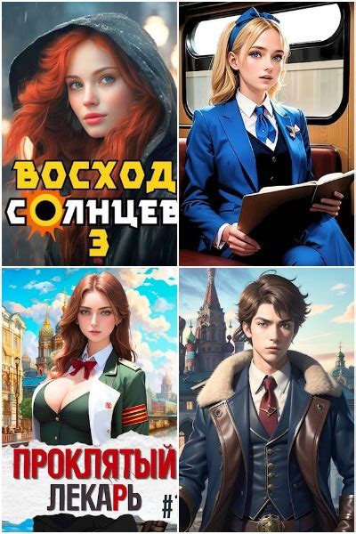 Сборники книг скачать бесплатно одним файлом