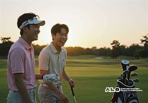 스트로크 플레이 뜻 매치 플레이와 차이는 골린이 골프 필드 용어 정리 네이버 블로그