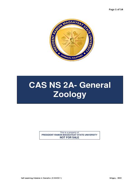 Exploring The Microscopic World An Introduction To Microscope Parts