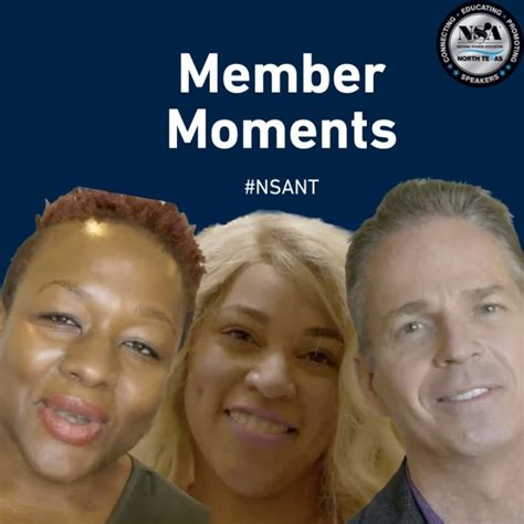 Video Yoram Solomon On Linkedin First Time Guests Free