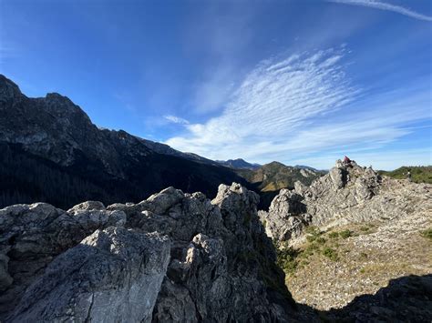 Extend Aws Ebs Volume With Lvm Installed It Handyman