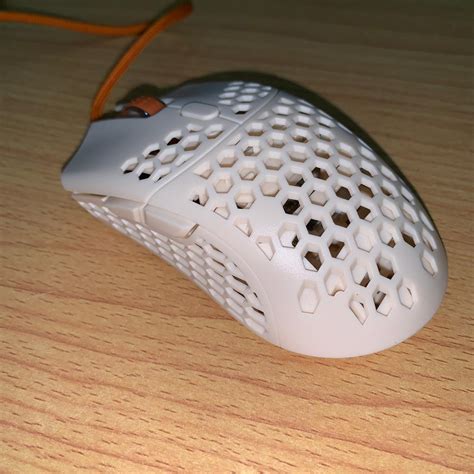 Finalmouse Ultralight 2 Cape Town In E11 Forest Für 140 00 £ Zum