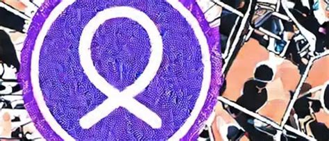 Decentralized Identity Intersections In The Web3 Full Stack Rcoinfabrik