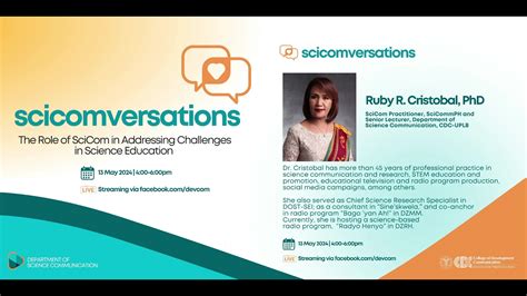 speaking of devcom 2024 heartful conversations with devcom s finest join us for speaking of