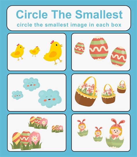 Premium Vector 133 Small Smaller Smallest