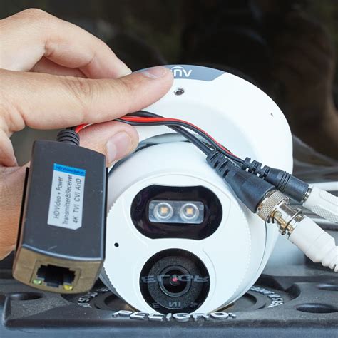 Xlr Security Inc On Linkedin Uniview Hikvision Dahua