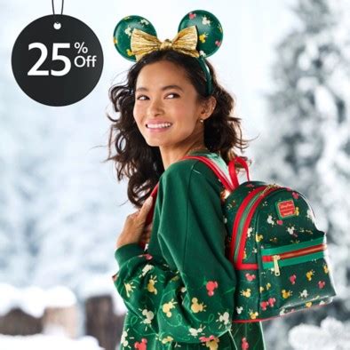 Disney Store Deals Disney Store
