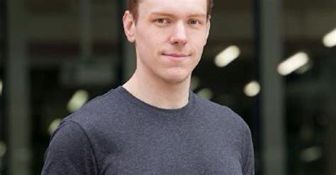 Cargo Behind A Proxy · Issue 636 · Rust Langcargo · Github Hashnode