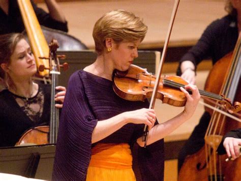 Isabelle Lawley Feet