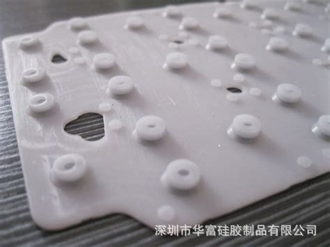 导电硅胶配方 导电胶为什么不导电 导电胶覆膜固化 第4页 大山谷图库