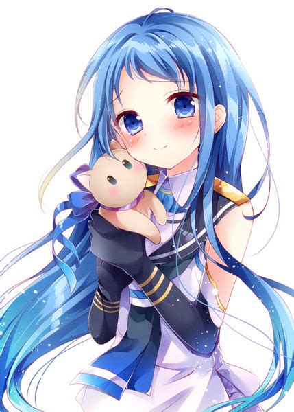 五月雨 pixiv年鑑 β
