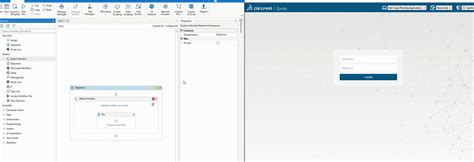 Java Based Application Crashes When Interacting With Uipath Explorer
