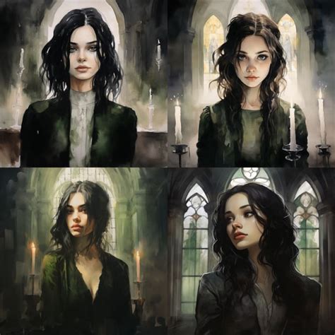 Create Text Based Ai Generated Art By Sonianuss Fiverr